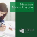 INIFED – Pie de Plano