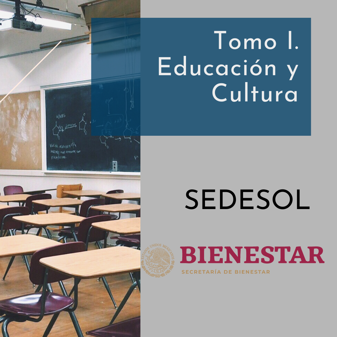 Normas SEDESOL-Bienestar – Pie de Plano