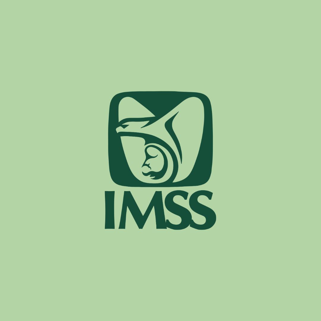Imss Autocad Logo IMSS Logo And Symbol, Meaning, History, PNG, Brand