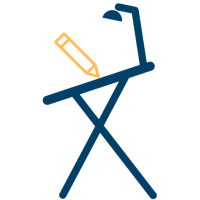 INIFED – Pie de Plano