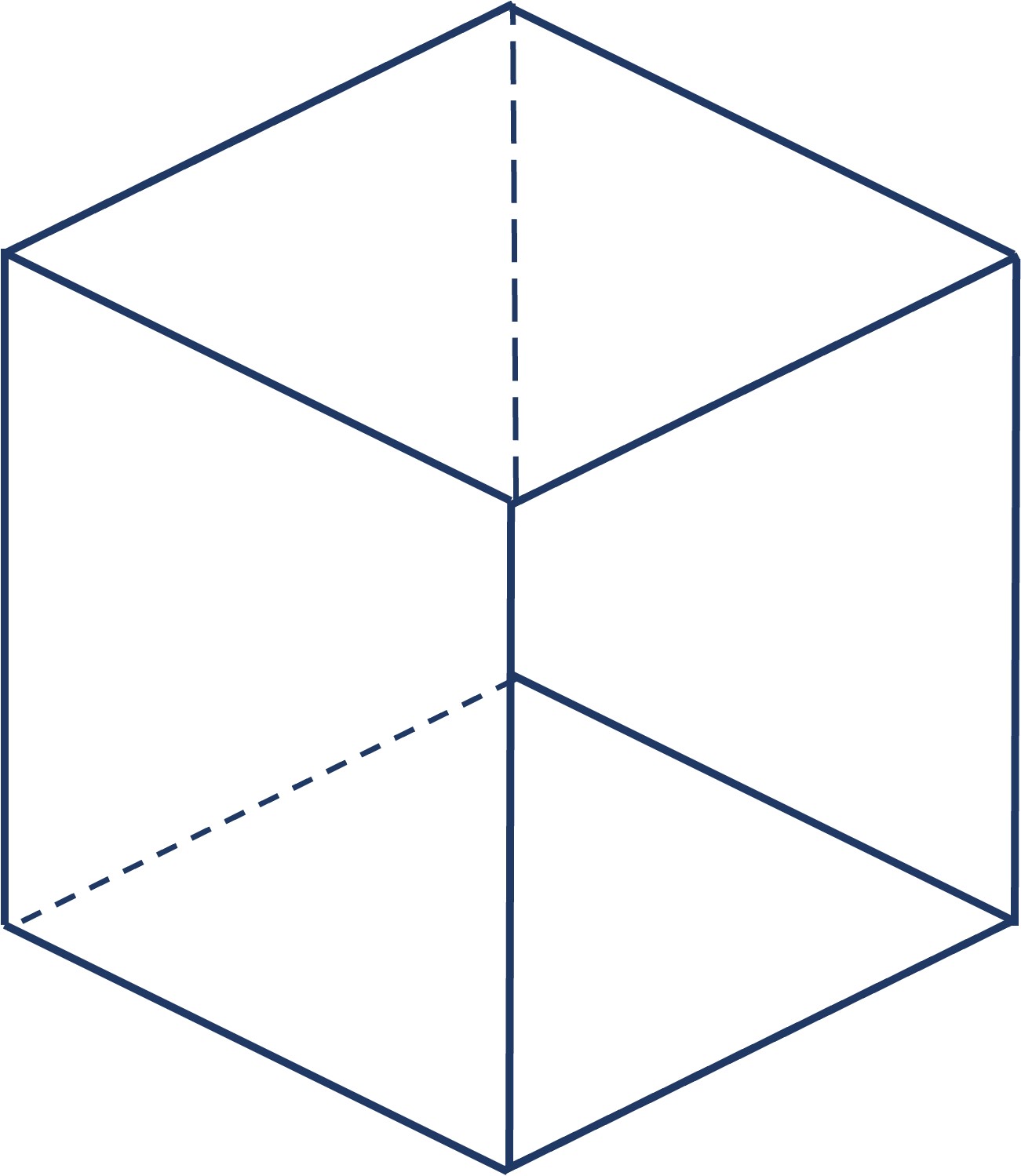 Isométricos hidráulicos – Pie de Plano