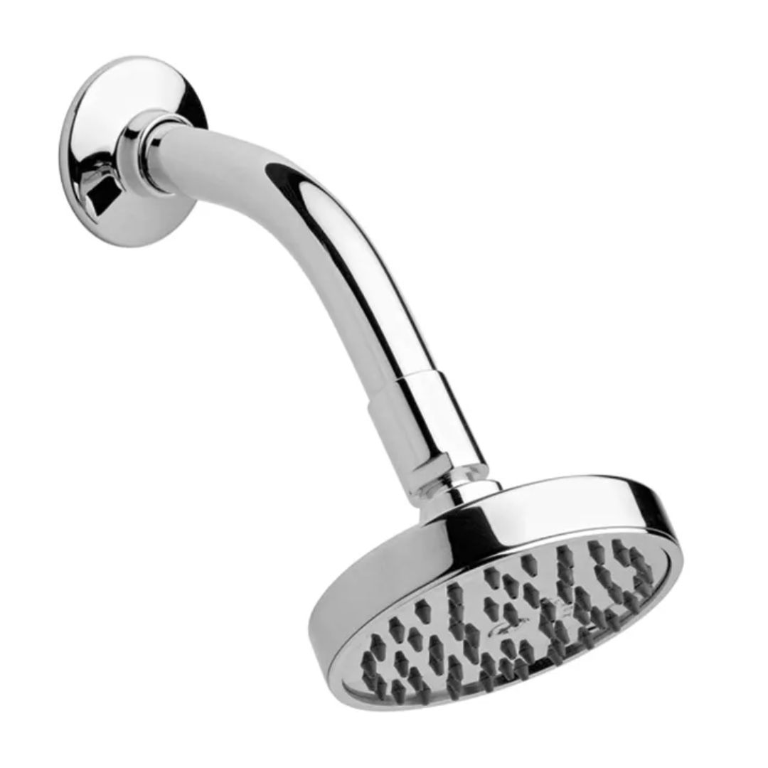 Presión hidráulica – Pie de Plano