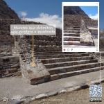 Alfarda – Pie de Plano